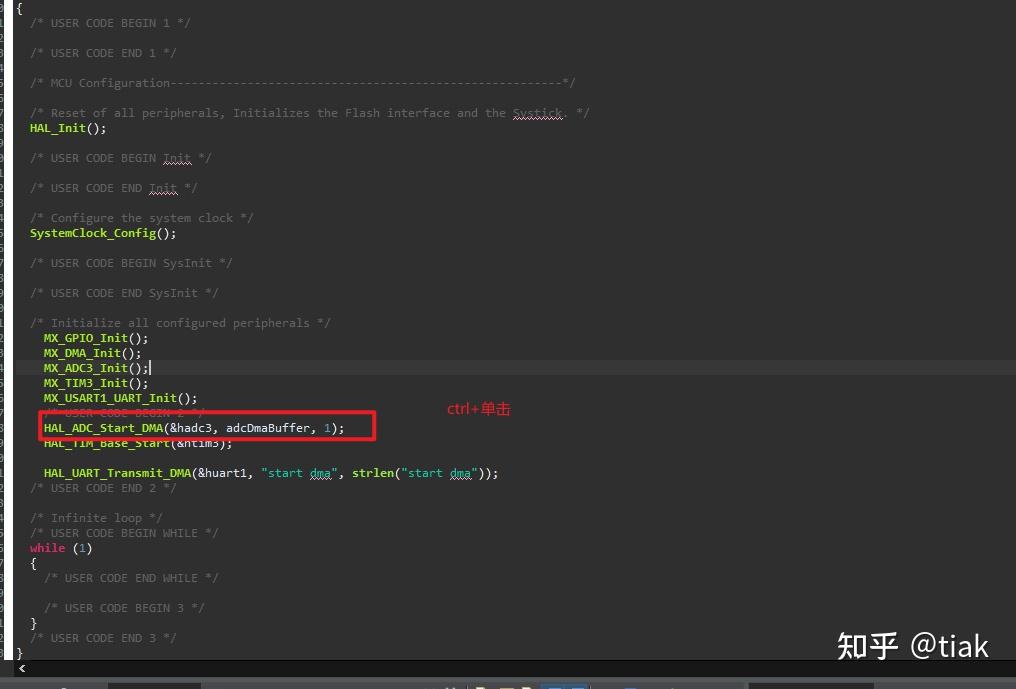 STM32Cube + PyCharm + QtDesigner & QtSerialPort + pyqt6 + pyqtgraph 实时 ...