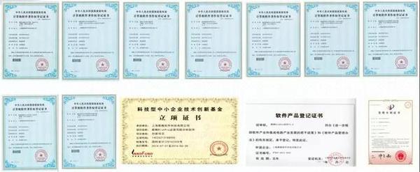 RiskCloud - 比肩PHAPro的PHA分软件 - 知乎