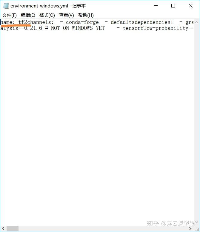 学习笔记：jupyter-notebook添加python虚拟环境的kernel - 知乎