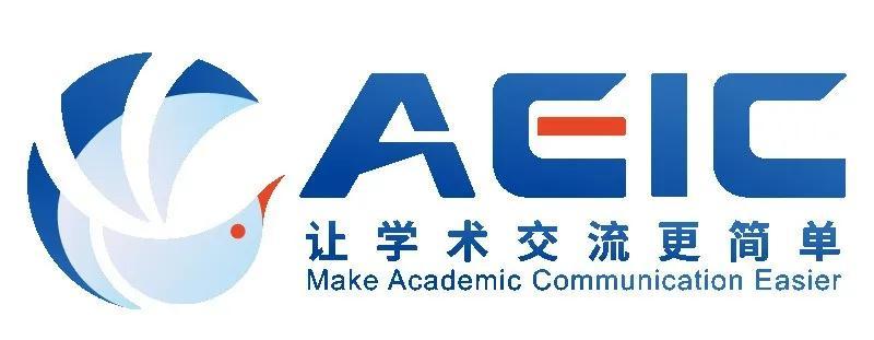 学术3.15 | 那些参加了假学术会议的人后来都怎么样了？ - 知乎