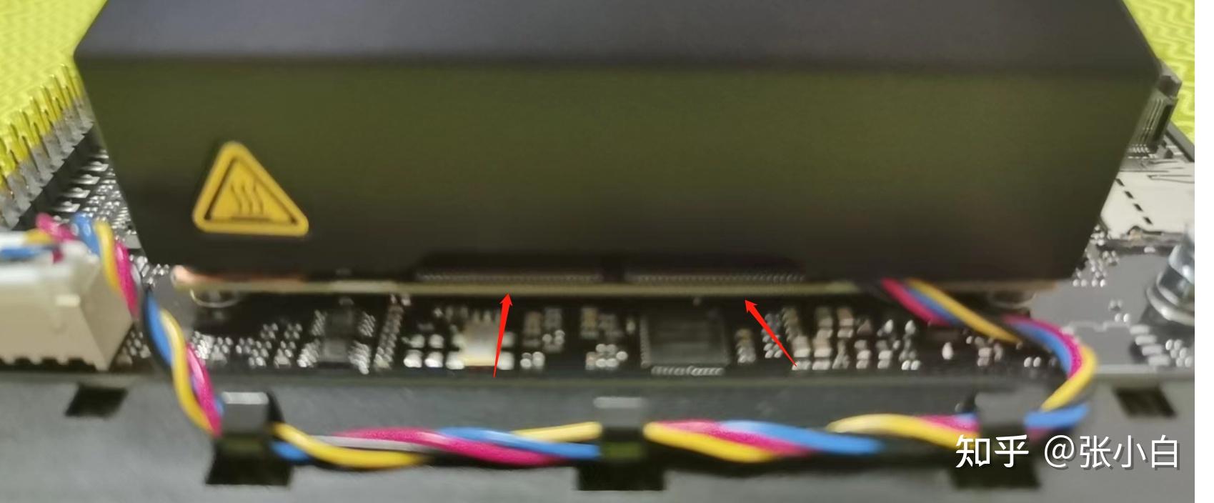 Atlas 200I DK A2初体验 - 知乎