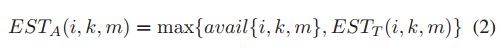 Efficient Task Offloading with Dependency Guarantees in Ultra-Dense Edge Networks - 知乎