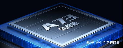 2024年货节电视选购如何避坑？电视机哪个品牌好？海信U8KL、E8K、E7K、ACE2、E5K怎么选择？海信电视选购最强攻略