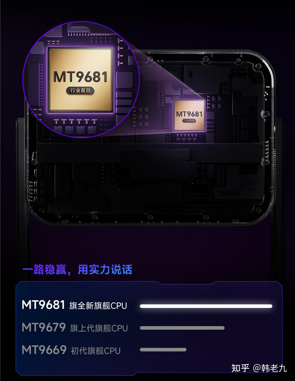 2025年618哪款家用投影仪值得买？如何选购投影仪？超详细的家用激光投影仪选购经验&横评推荐 - 知乎