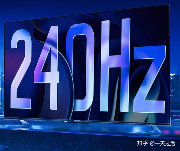 电视海信e5h和e55h的区别明显吗，买哪个好