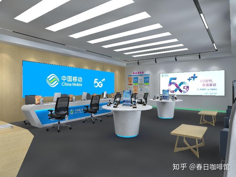 3DMax的gamma设置和V-Ray设置，保存图片时候自动和覆盖gamma的出图的比较 - 知乎