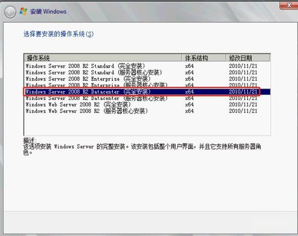 Windows下软RAID测试 - 知乎