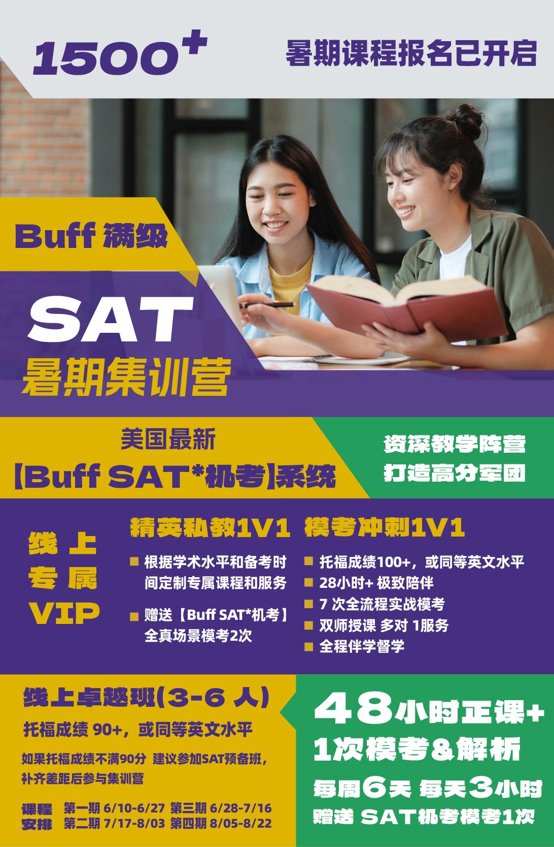 2024Fall美本录取数据分析，你的圆梦几率有多大？（附: TOP50录取率汇总及SAT分数线） - 知乎