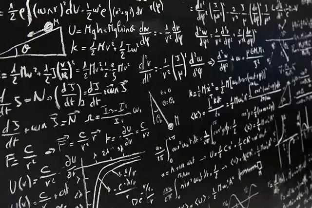 看了BBC纪录片《数学的故事》，发现数学也很美很强大！附资源 - 知乎