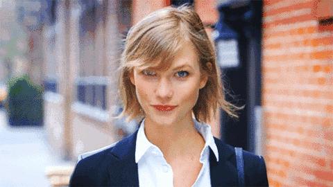 好好化妆 ||大概是最尊重生活的美妆博主了——Lisa Eldridge - 知乎