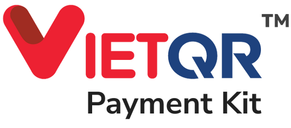 越南当地流行的扫码支付：VietQR - 知乎
