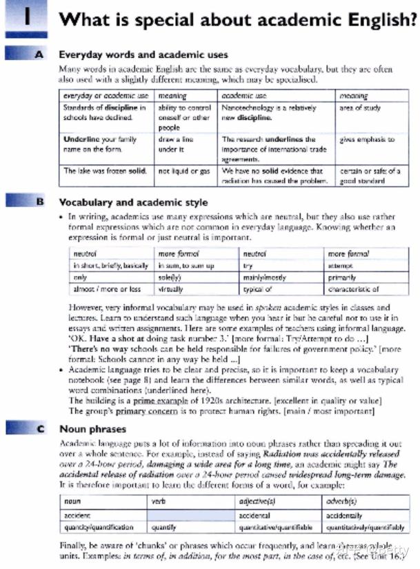 English in Use剑桥《英语在用》九大系列丛书电子档PDF+MP3 - 知乎