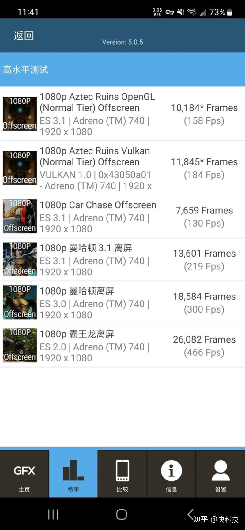 最坚硬的性能小刚炮！三星Galaxy S23评测：机皇称号得以延续 - 知乎