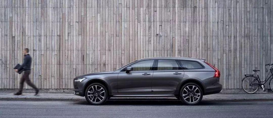 欧洲各国卖的最好的车型有哪些？出镜率最高的竟然是 - 知乎