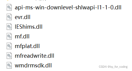 成功解决Python导入opencv报错“DLL load failed while importing cv2: 找不到指定的模” - 知乎