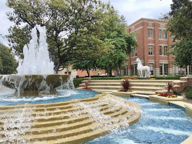 【前辈说】USC CS 37项目介绍/课程介绍/实习/工作情况/生活 - 知乎