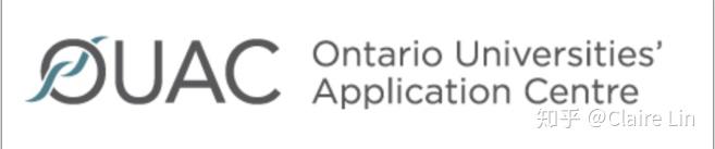 加拿大安省大学申请网站OUAC使用指南！建议收藏！ - 知乎