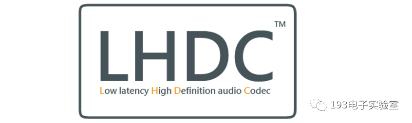 蓝牙音频编码简介 - SBC、AAC、AptX、LDAC、LHDC - 知乎