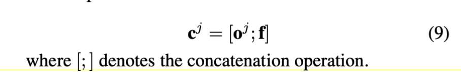 AAAI-21「Automated Cross-prompt Scoring of Essay Traits」——自动跨提示写作属性评分 - 知乎