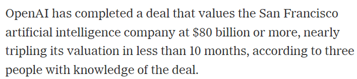 OpenAI员工自曝996作息表，字节人震惊了 - 知乎