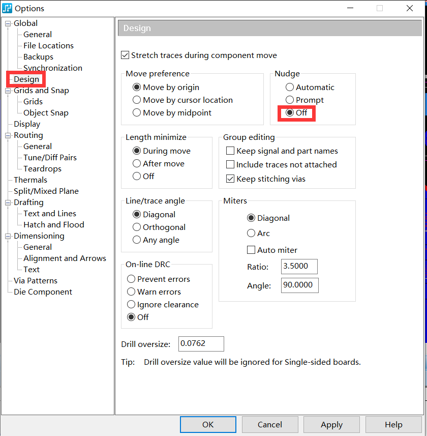 PADS问题汇总（经验小节） - 知乎