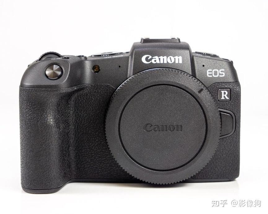 极限拆解——佳能全画幅微单EOS R/RP 硬核拆机 - 知乎