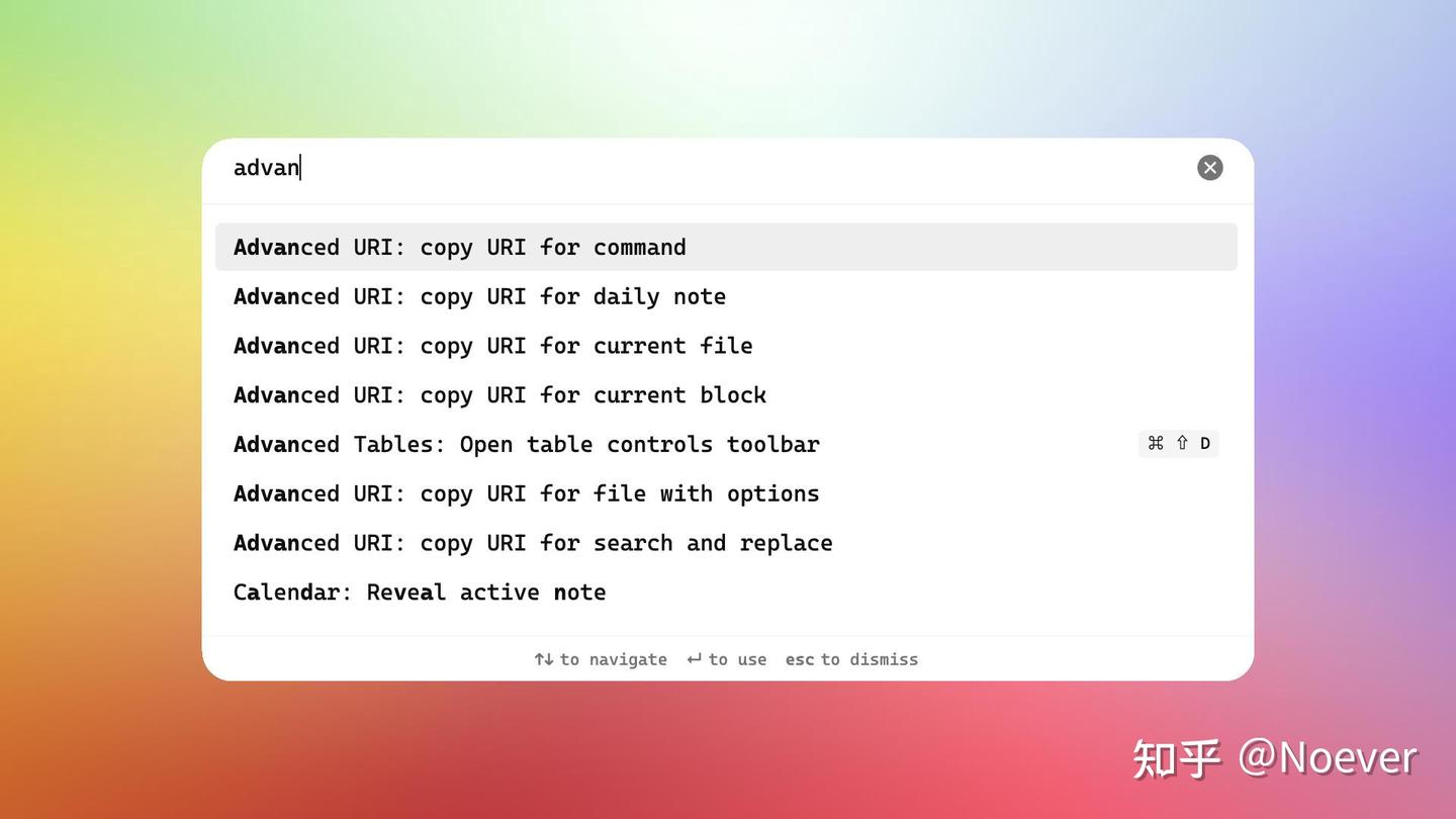 关于URL scheme那些事 - 知乎