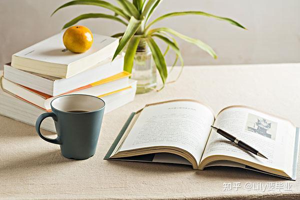 书单推荐｜女性自我成长 知乎