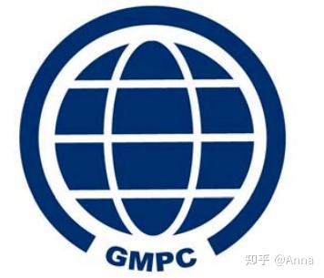 GMPC认证和ISO22716认证的区别？ - 知乎