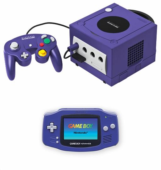 任天堂成立130周年：带你回顾这个百年大厂的历史 - 知乎