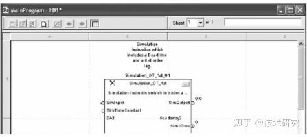 罗克韦尔(AB)PLC讲解，创建一个新的“Add On指令” - 知乎