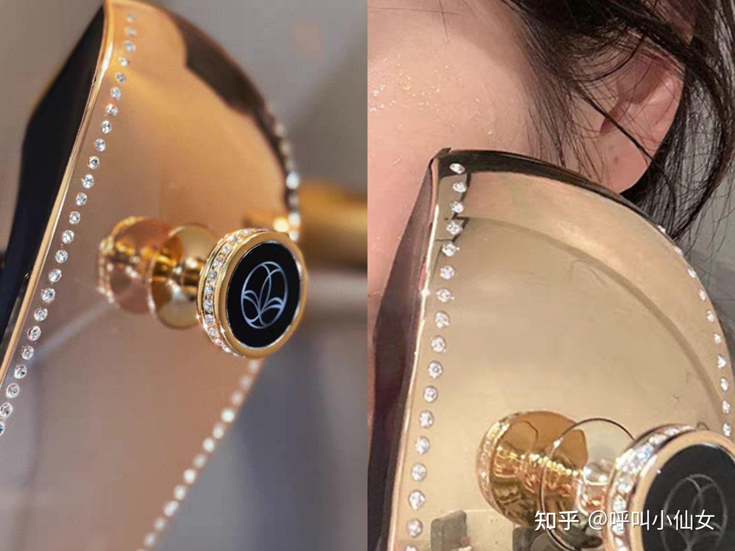 2025亲测揭秘！GEMO金茉美容仪怎么样？有效果吗？金茉胶原机水光炮G20好用吗？如何评价瑞士金茉美容仪器？金茉和宙斯雅萌极萌Jmoon觅光 ...