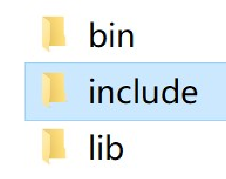 Lexbor 网页解析库简介 - 知乎
