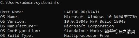 Windows通过X11转发显示远程Linux上的图形界面 - 知乎