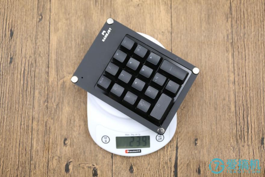 是手游新革命，还是多此一举？HandJoy M2手游键鼠上手体验 - 知乎