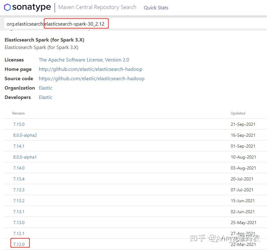 spark3升级之后 开发过程遇到的坑 - 知乎