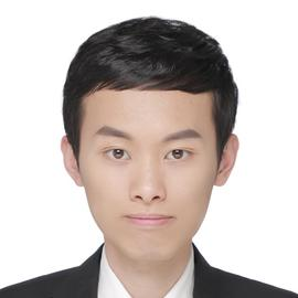 2022 年谷歌博士生奖学金名单公布，17 位华人博士生入选 - 知乎