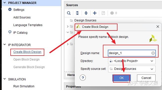 Vivado HLS 2019.2 创建、导出、应用（包括导出IP核错误解决办法[IMPL 213-28] Failed to generate IP.） - 知乎