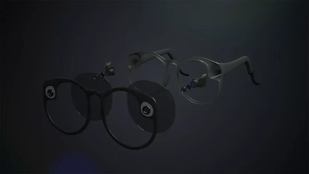 CES回顾，Mini/Micro LED直显产品有哪些？ - 知乎