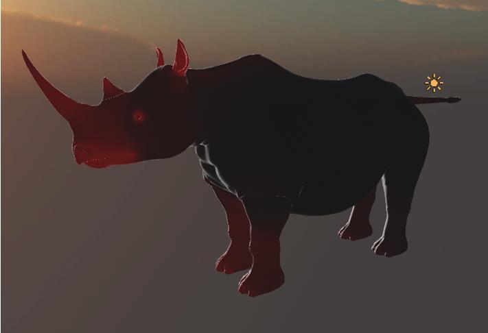 简述47种Shader Map的渲染原理与制作方法 - 知乎