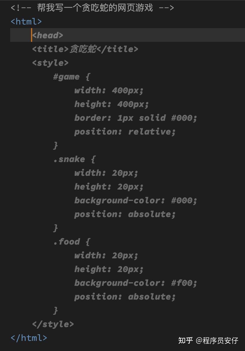 Github Copilot 全方位上手通关指南 - 知乎