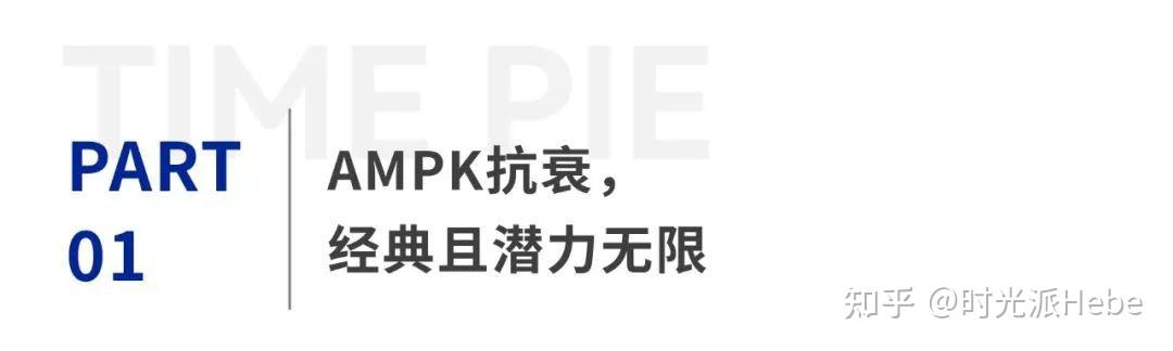 20年磨一剑！Science：索尔克研究所破解AMPK与线粒体合成关键蛋白 - 知乎