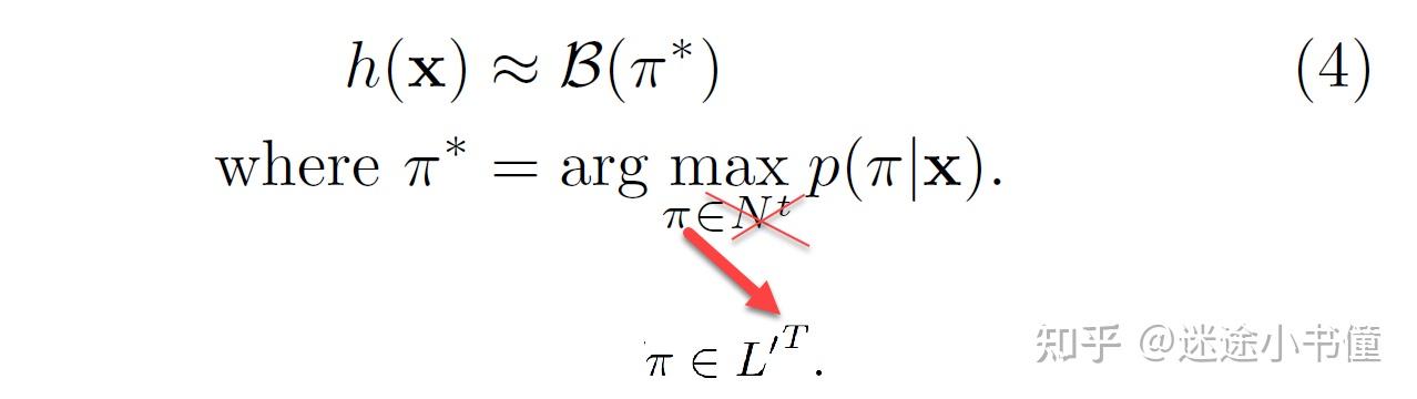 [细读经典]ICML2006的CTC论文解读 - 知乎