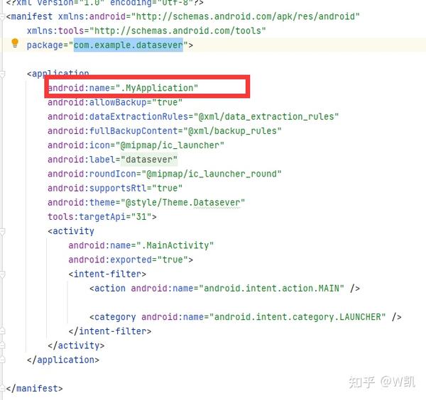 （全网最细）Android 本地储存一（SQLite数据库存储） - 知乎