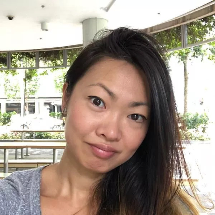 专访 Jun Tan：创新学理学硕士助我实现企业家梦想 - 知乎