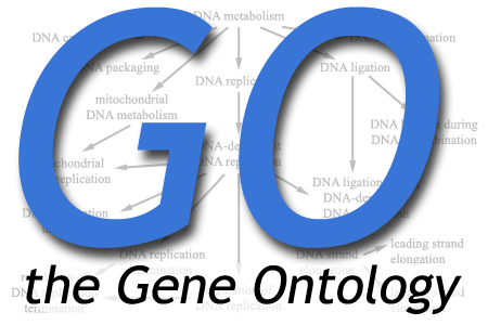 Gene Ontology 数据库介绍（part I） - 知乎