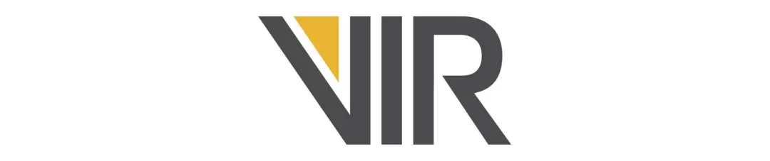 新冠肺炎的诊与疗｜治疗篇 - 知乎