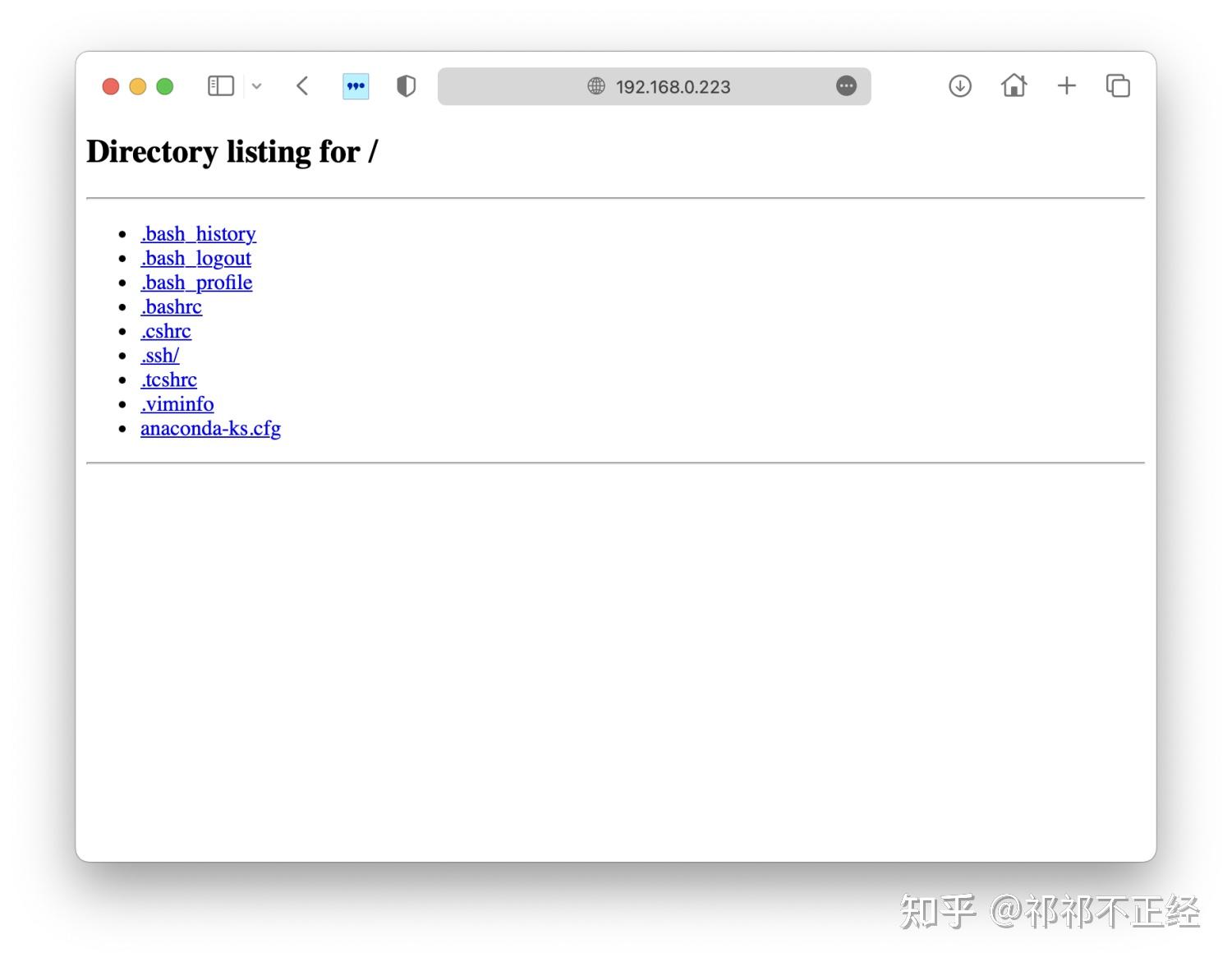 《一篇搞懂》系列之二——IPVS - 知乎