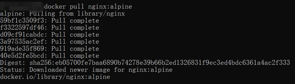 Docker入门，这一篇就够了，建议收藏 - 知乎