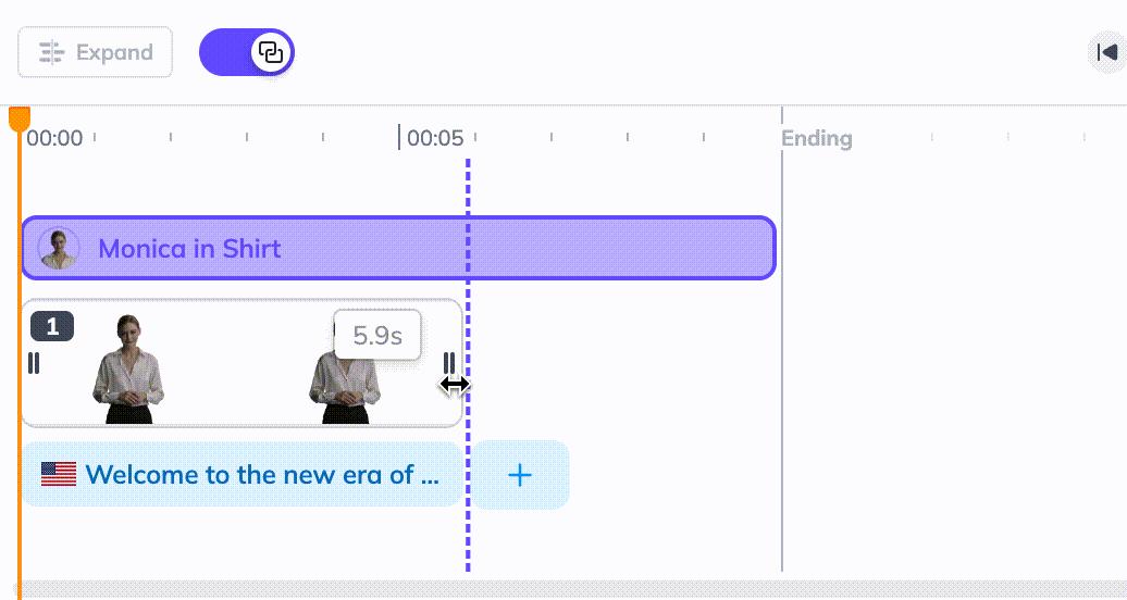 【保姆级教程】HeyGen AI是什么？怎样使用HeyGen AI？ - 知乎
